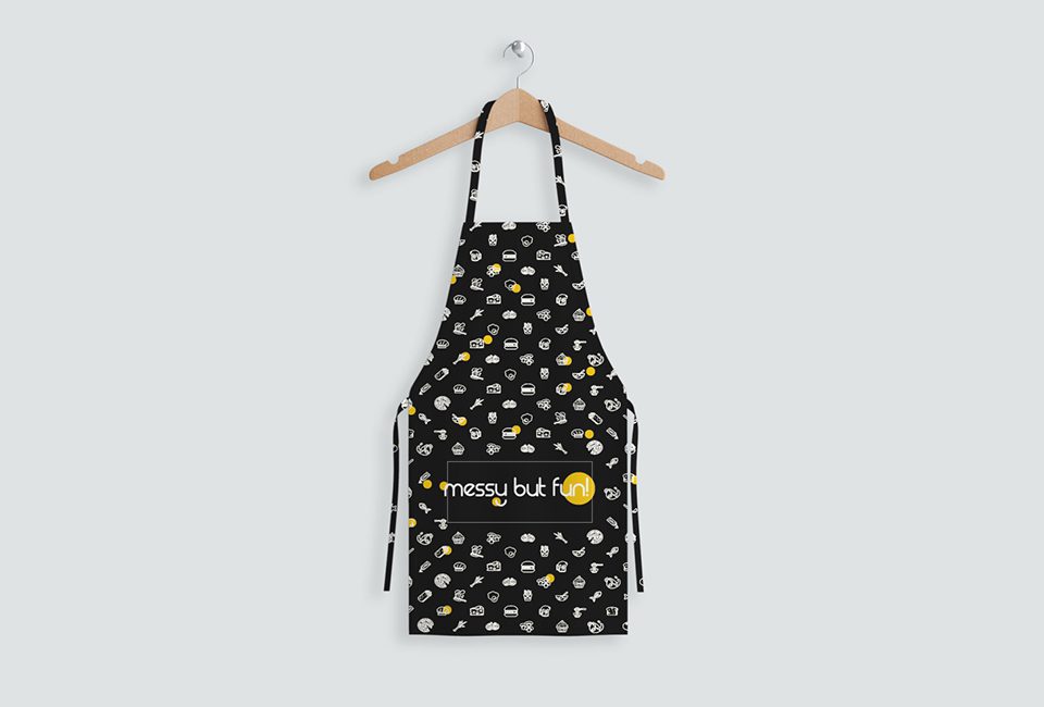 Burger Craft - TLT